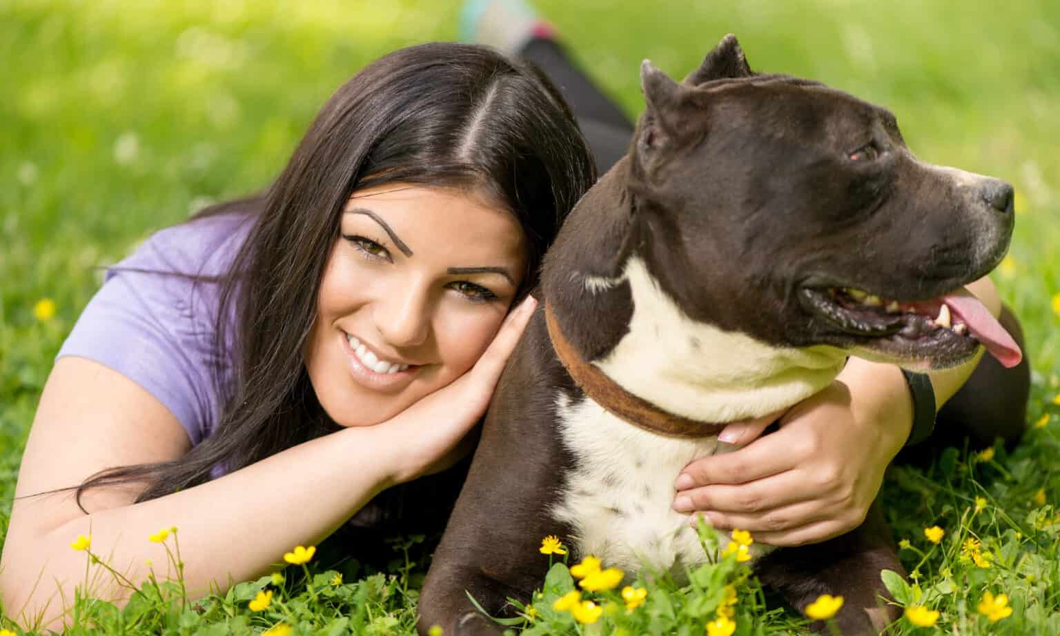 Dog Body Language: Decoding Cues and Vocalizations