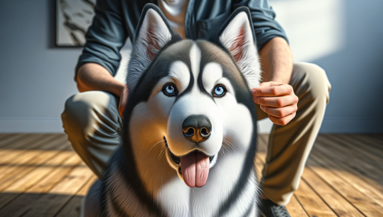 Decoding Dog Ear Wax: Health Insights