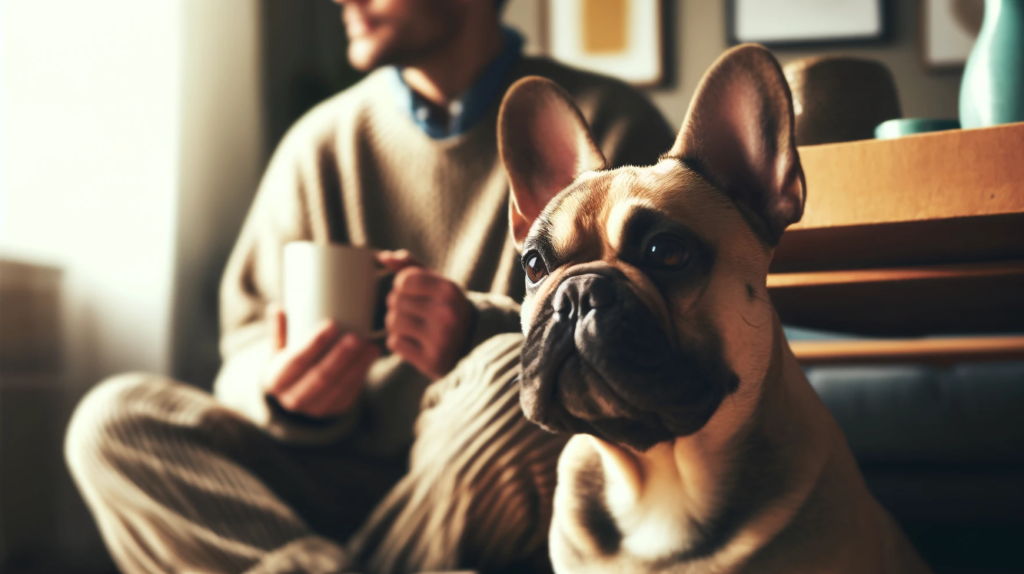 Symptoms of Dog Diarrhea - A Detailed Explanation from a Vet